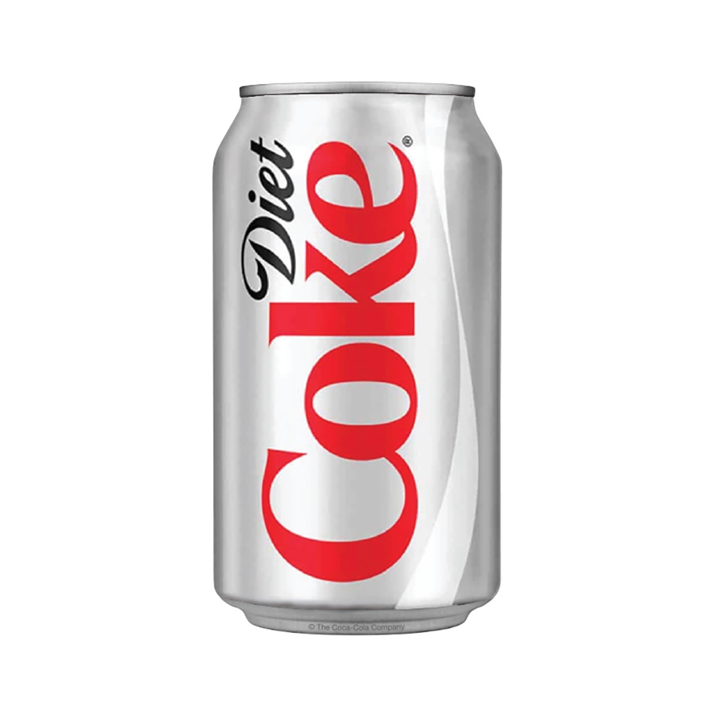 Coke Logo Transparent Png